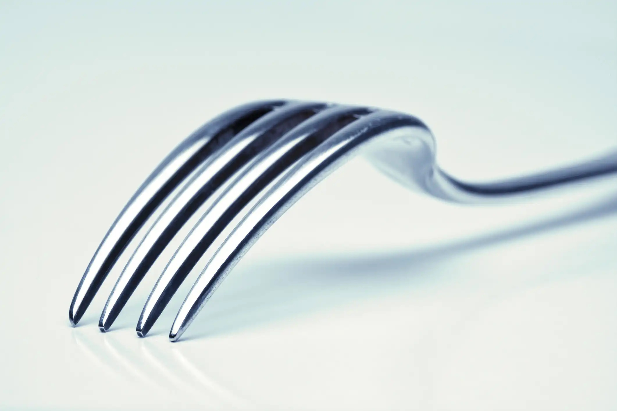 Silverware Photography