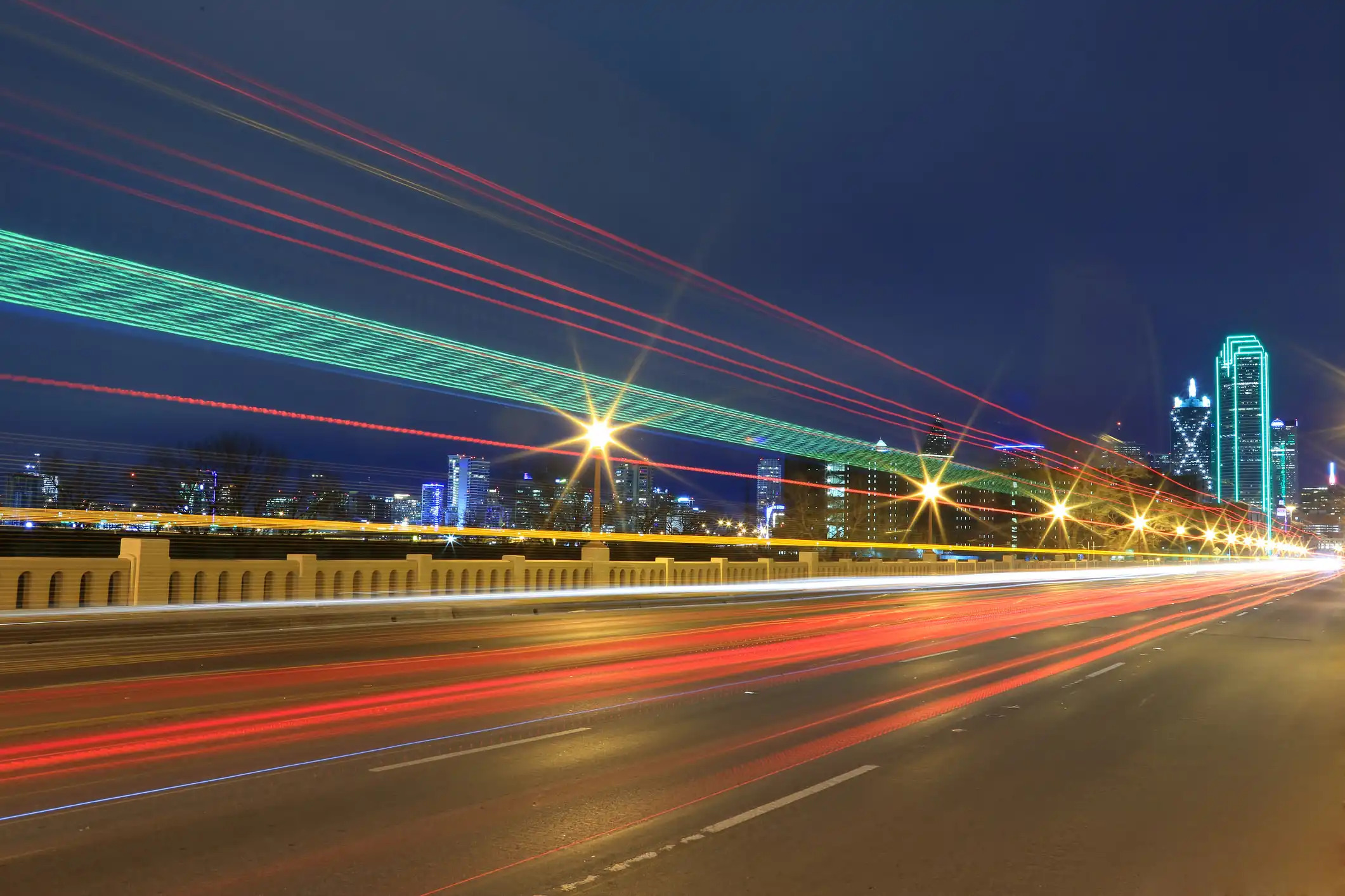 Shutter Speed Explained For The Beginning Photographer shutter-speed-explained-for-the-beginning-photographer